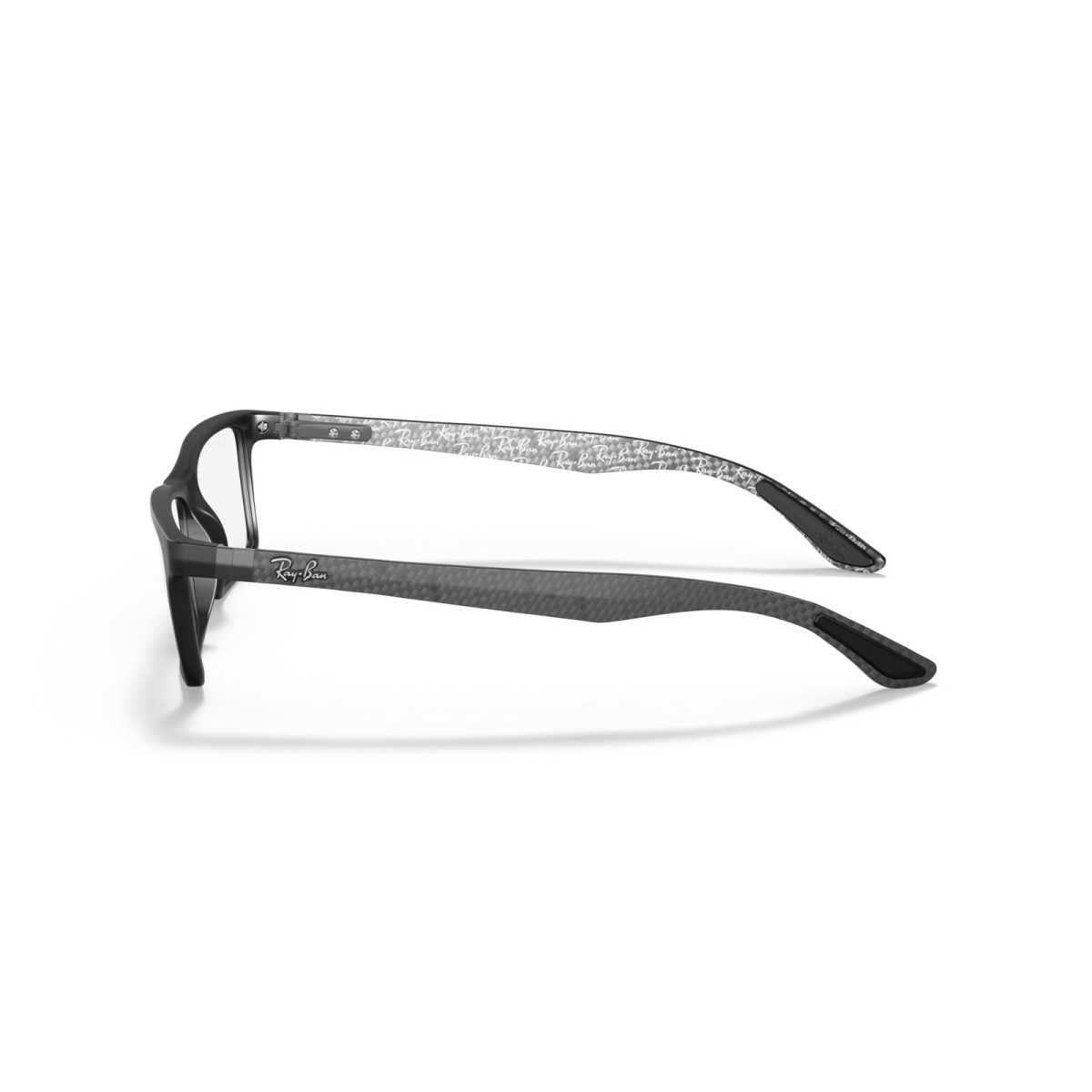 ray_ban RB8901 5263 | Eyeglasses | Vytria Eyewear