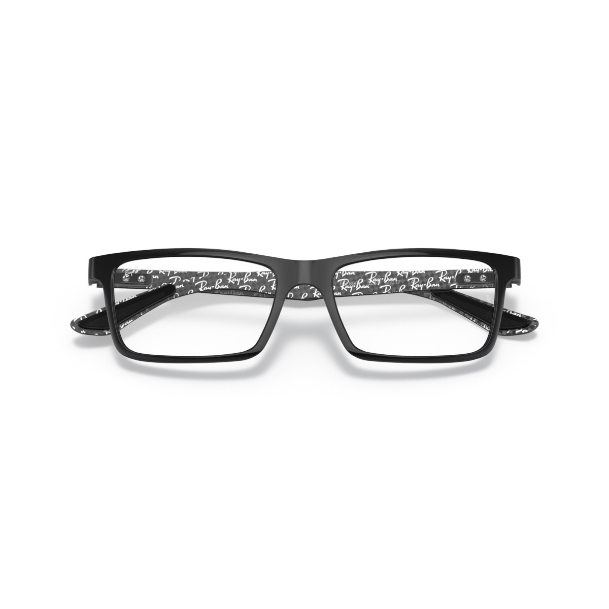 ray_ban RB8901 5263 | Eyeglasses | Vytria Eyewear