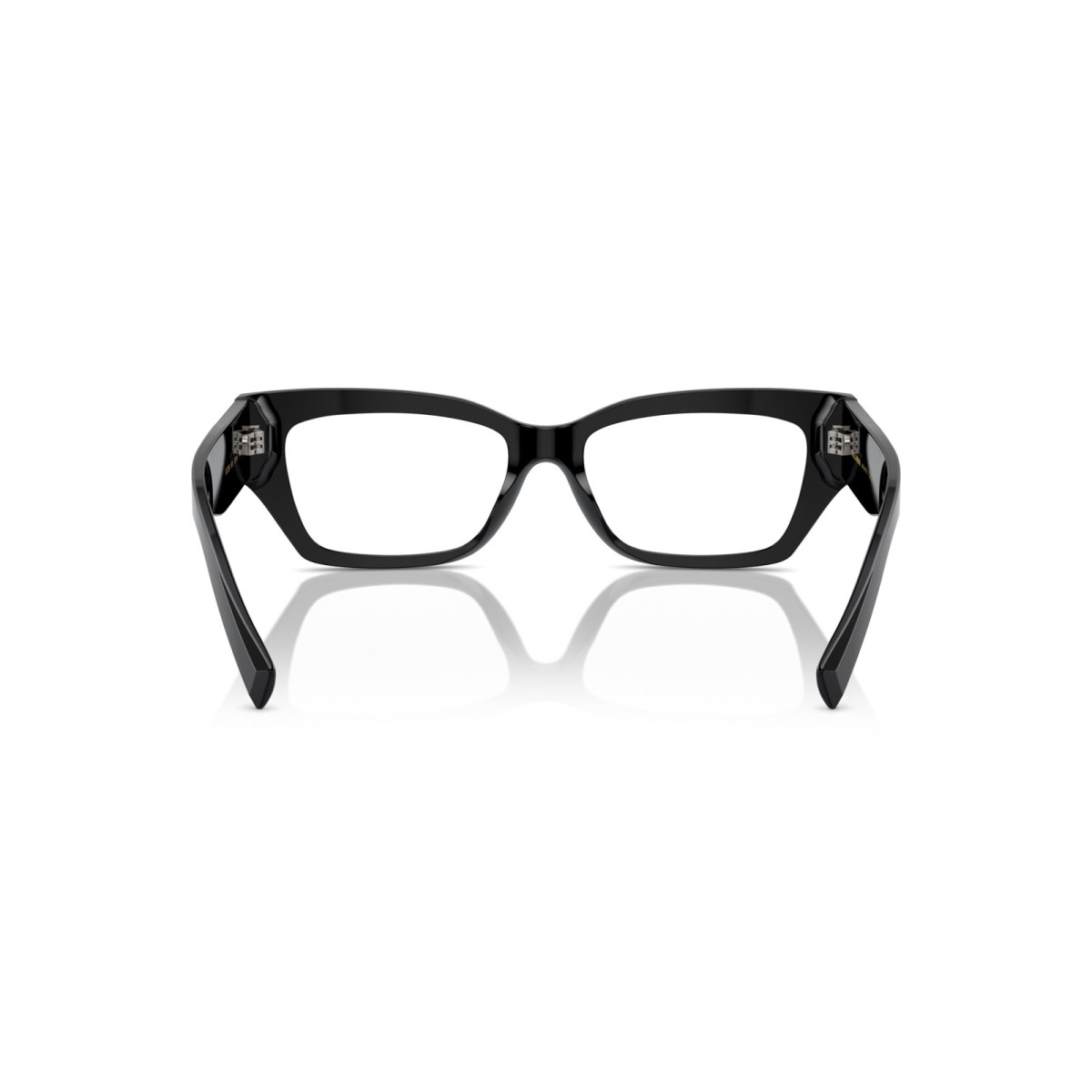 Dolce & Gabbana DG3387 501 | Optical Frame | Vytria Eyewear