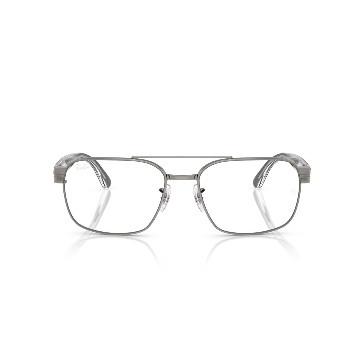 Ray-Ban RB3751V 2502 | Optical Frame | Vytria Eyewear
