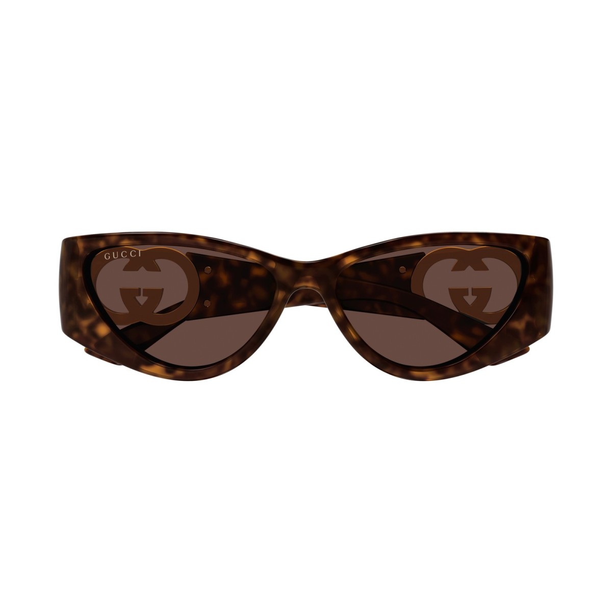 Gucci GG1824S 002 | Sunglasses | Vytria Eyewear