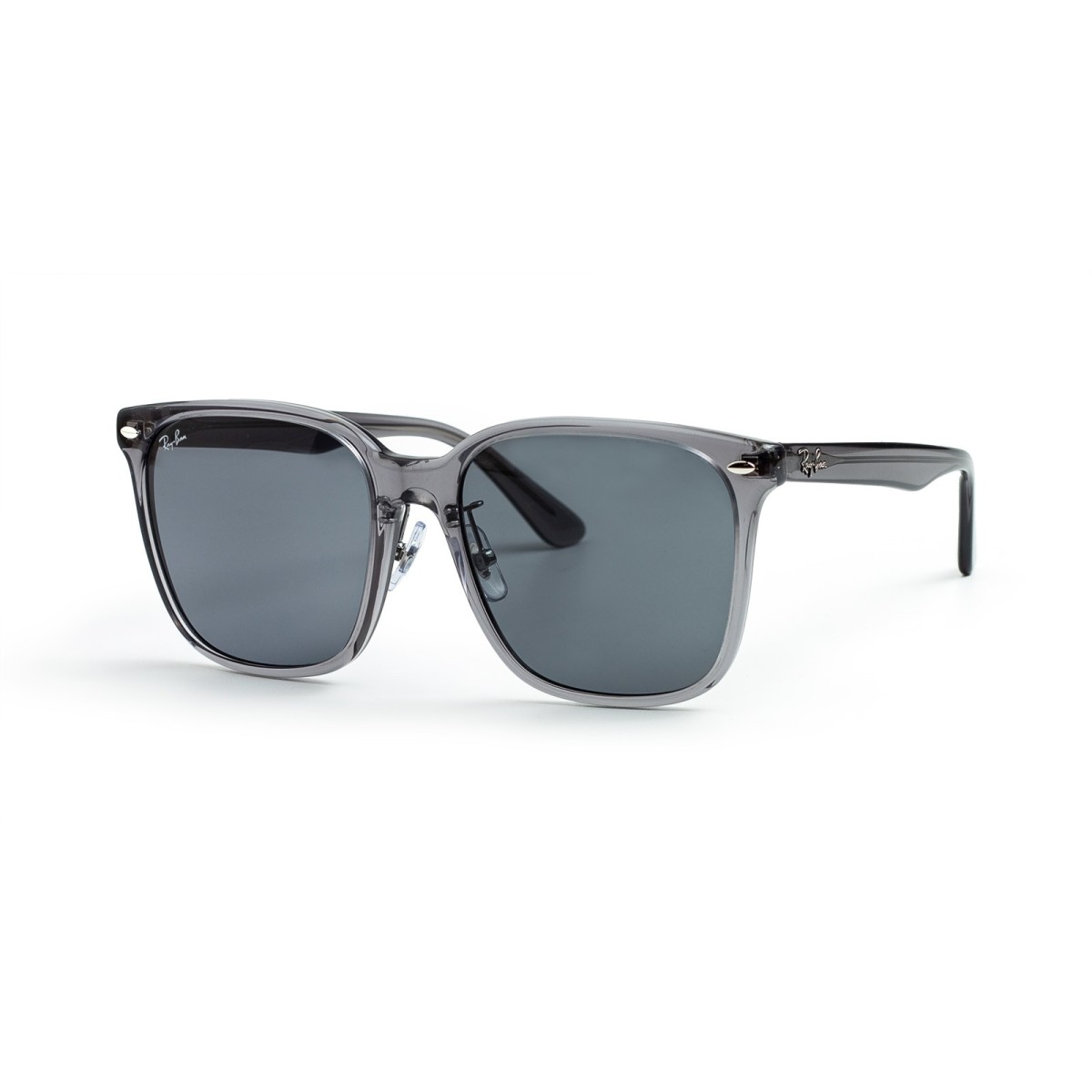 Ray-Ban RB2206D 139987 | Square Sunglasses | Vytria Eyewear