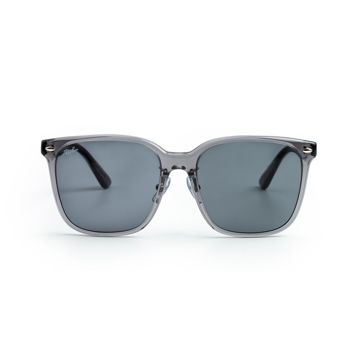 Ray-Ban RB2206D 139987 | Square Sunglasses | Vytria Eyewear