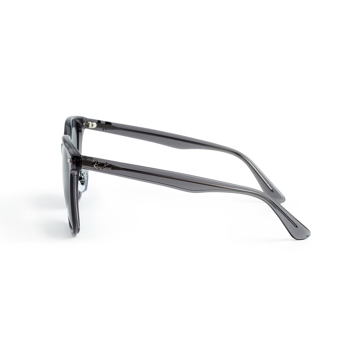 Ray-Ban RB2206D 139987 | Square Sunglasses | Vytria Eyewear