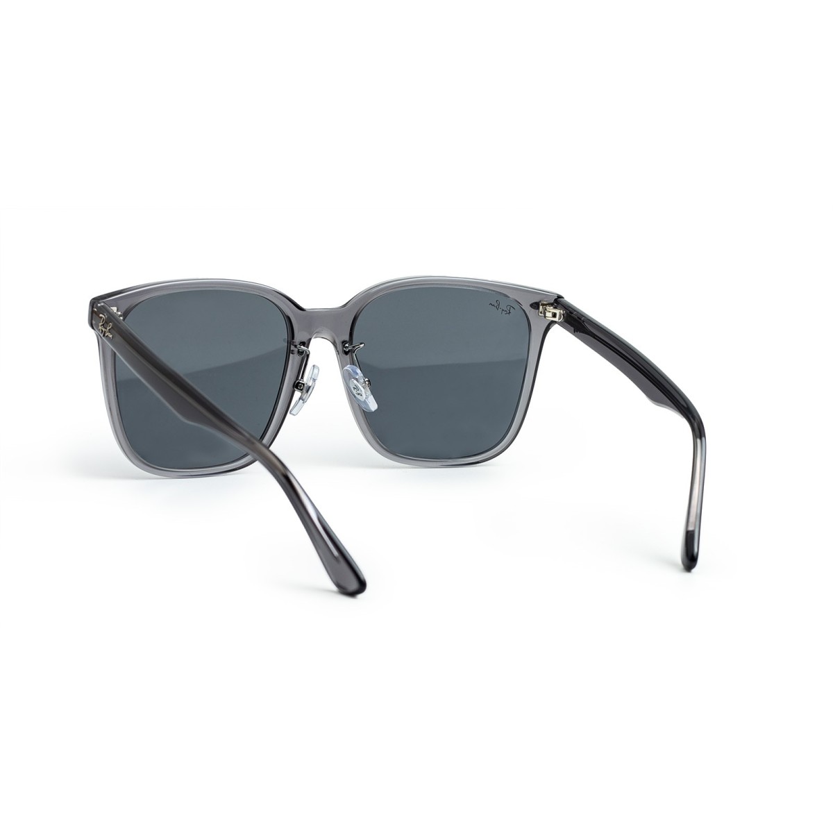 Ray-Ban RB2206D 139987 | Square Sunglasses | Vytria Eyewear