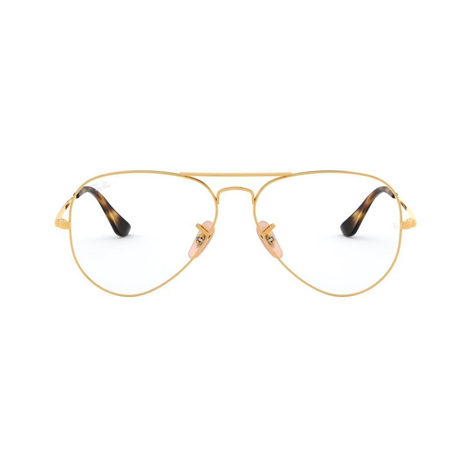 RAY BAN AVIATOR RB6489 2500