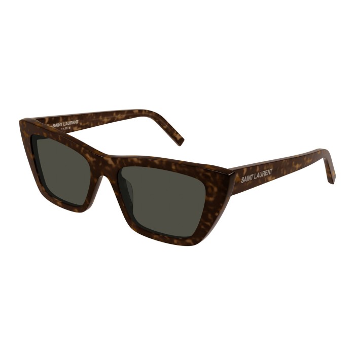 Saint Laurent Sunglasses » Order online! | Vytria