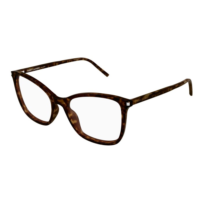 Saint Laurent eyewear: meet their eyewear designs Buy online! | Vytria ...