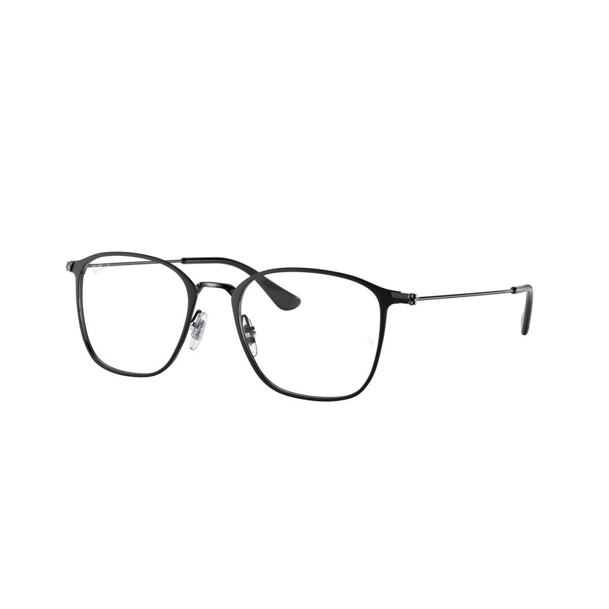 RAY BAN RB6466 2904 | Eyeglasses | Vytria Eyewear