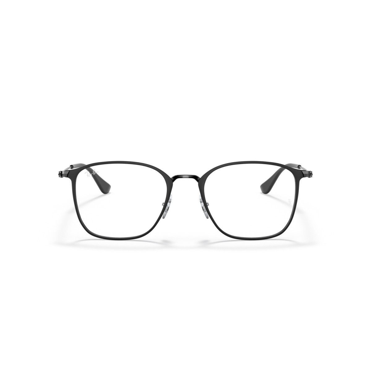 RAY BAN RB6466 2904 | Eyeglasses | Vytria Eyewear