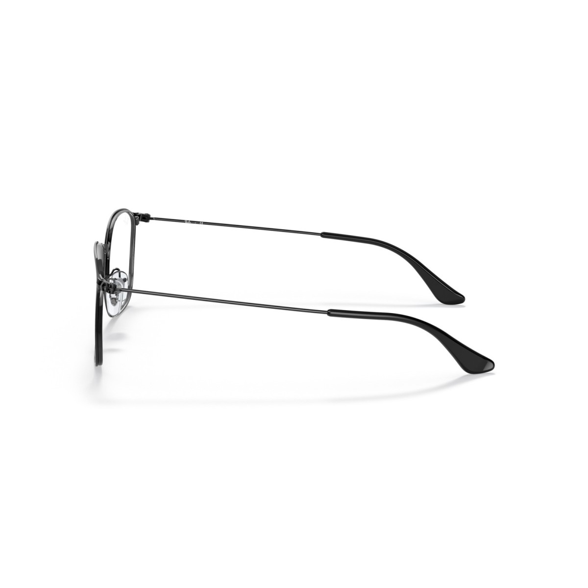 RAY BAN RB6466 2904 | Eyeglasses | Vytria Eyewear