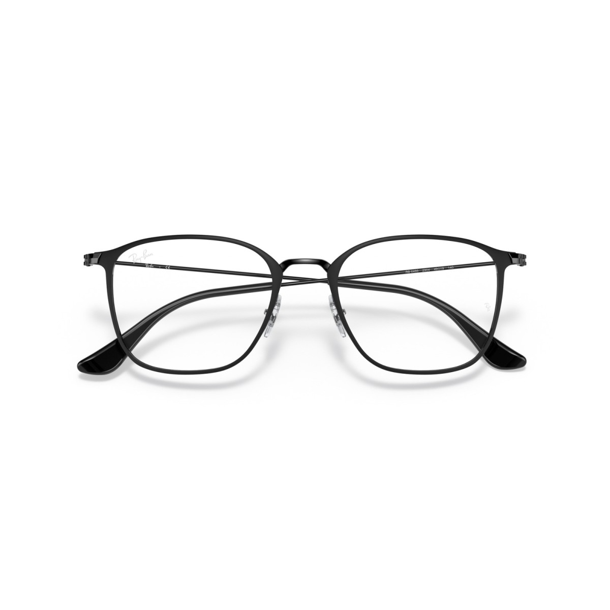 RAY BAN RB6466 2904 | Eyeglasses | Vytria Eyewear