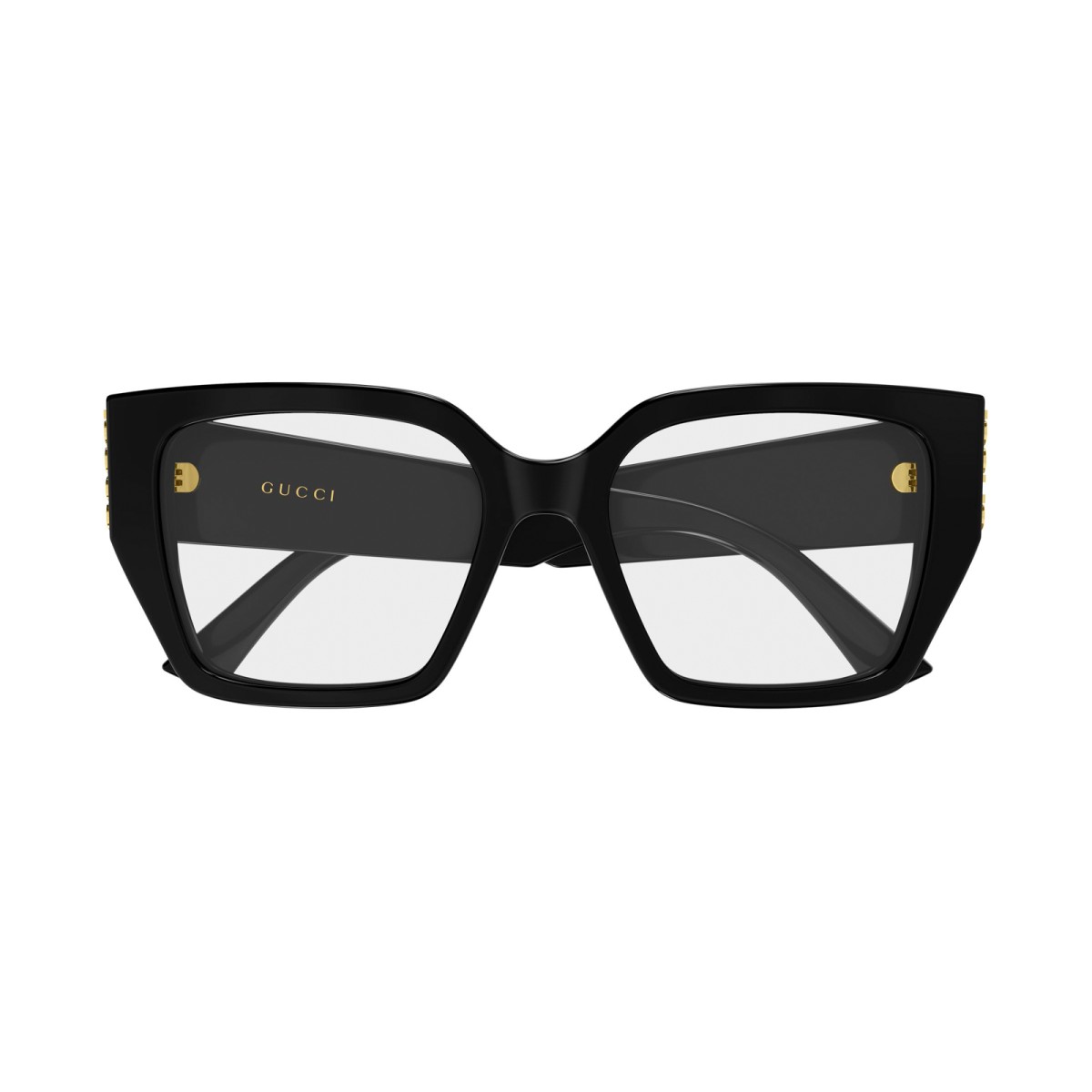 GUCCI GG2042O 001