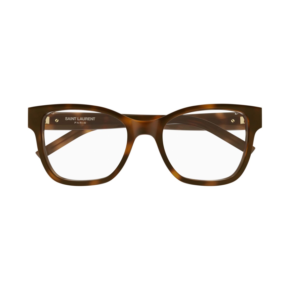 SAINT LAURENT SL M158 003 | Eyeglasses | Vytria Eyewear