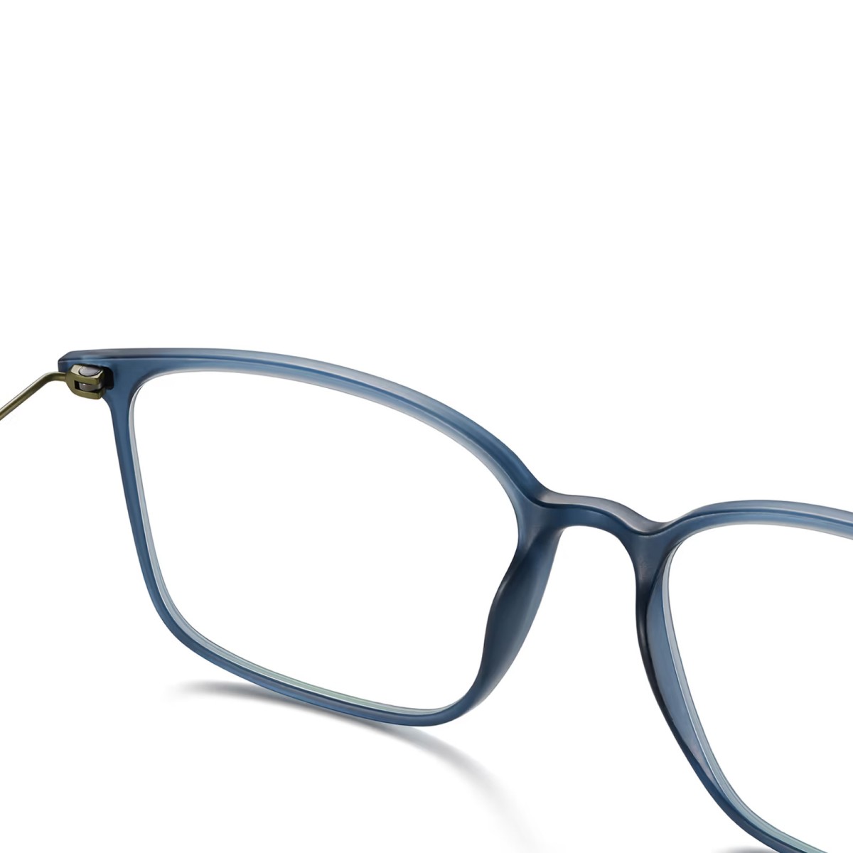 Lool Eyewear Order Online! | Vytria