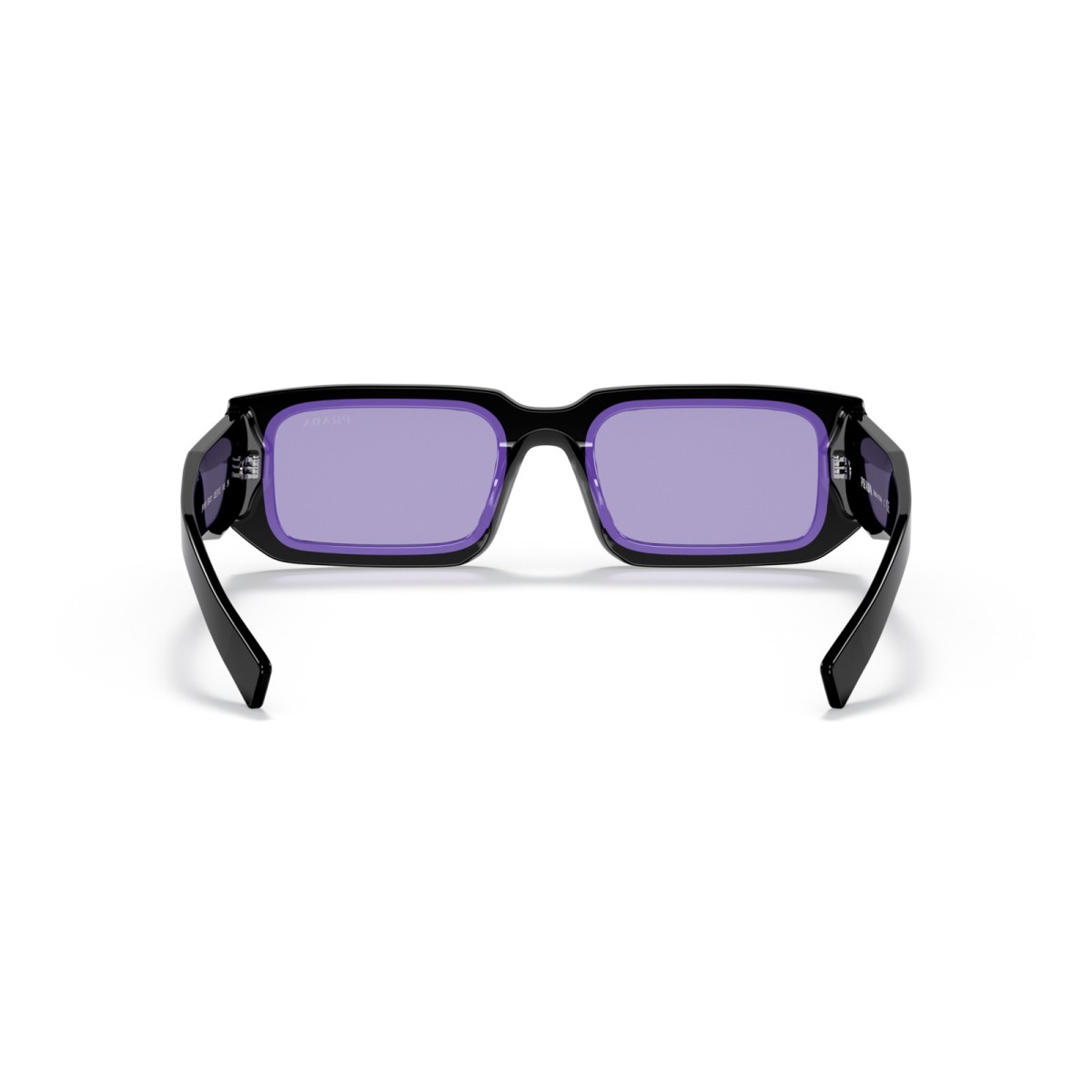 PRADA PR 06YS 02Z01O | Gafas de sol | Vytria Eyewear