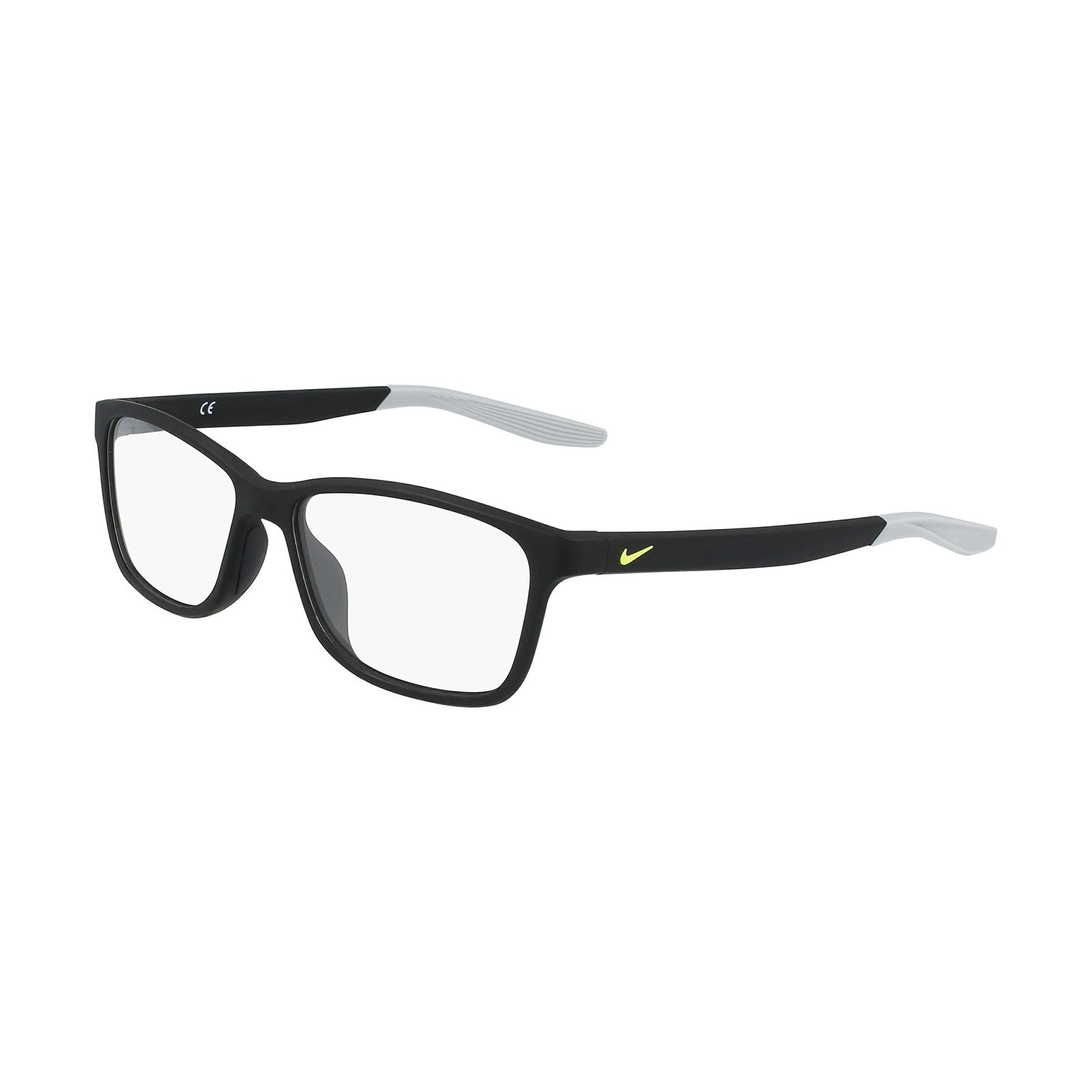 Nike 5048 001 | Monturas Opticas | Vytria Eyewear