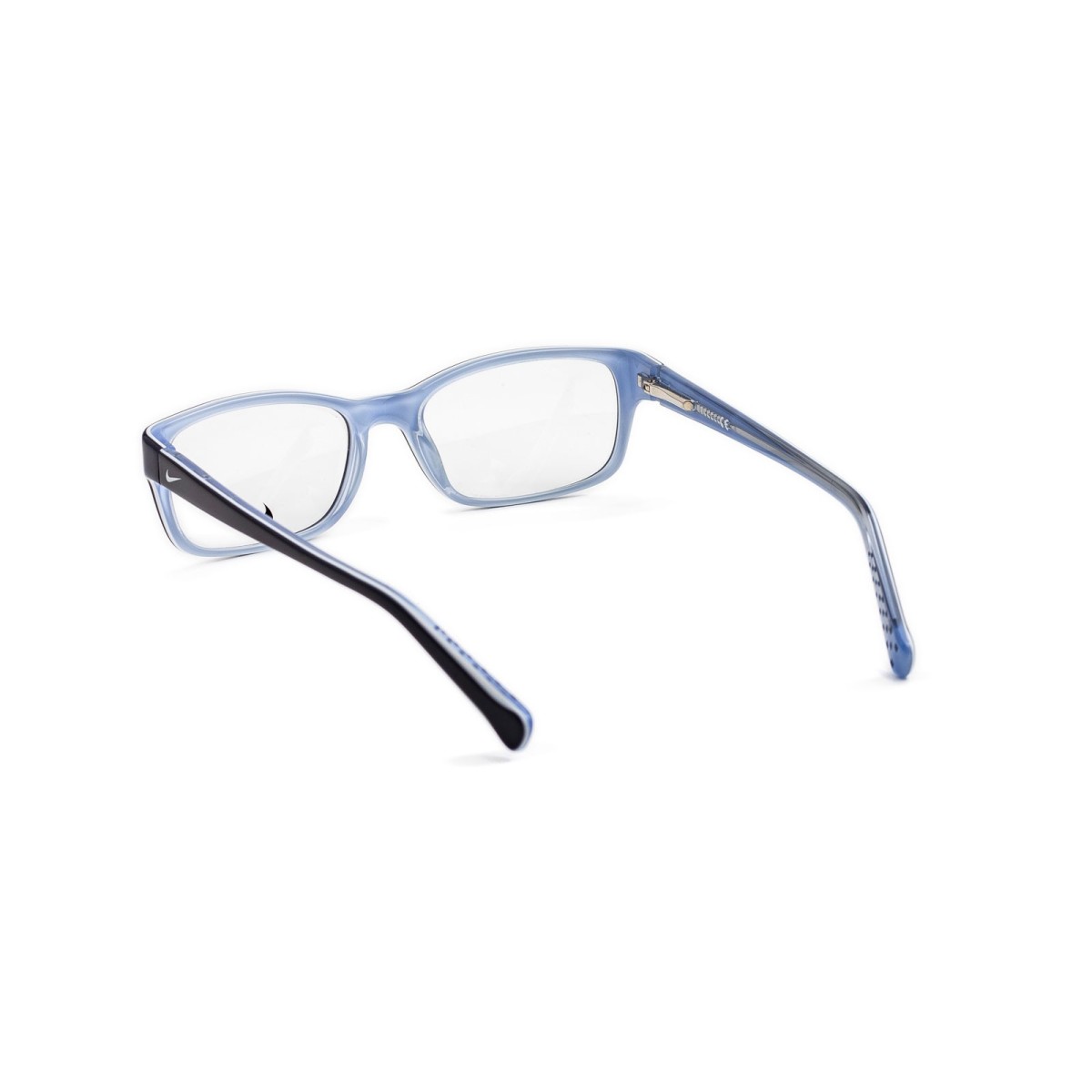Nike 5513 220 | Kids Square Optical Frames | Vytria Eyewear