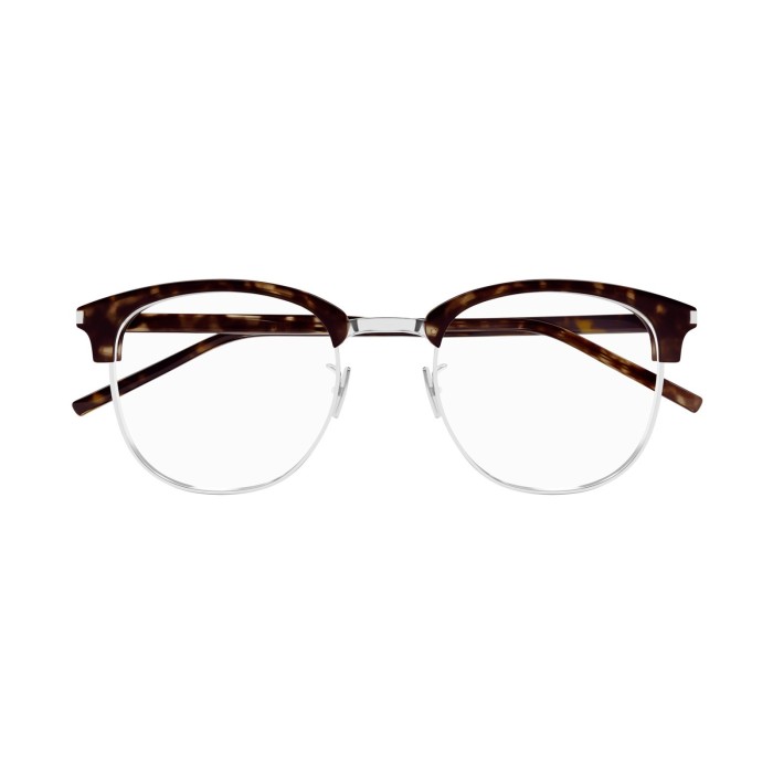 Saint Laurent eyewear: meet their eyewear designs Buy online! | Vytria ...