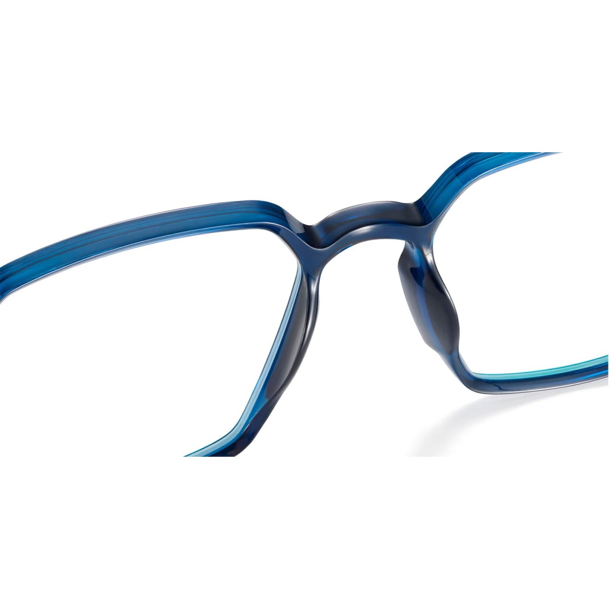 Lool Eyewear Order Online! | Vytria