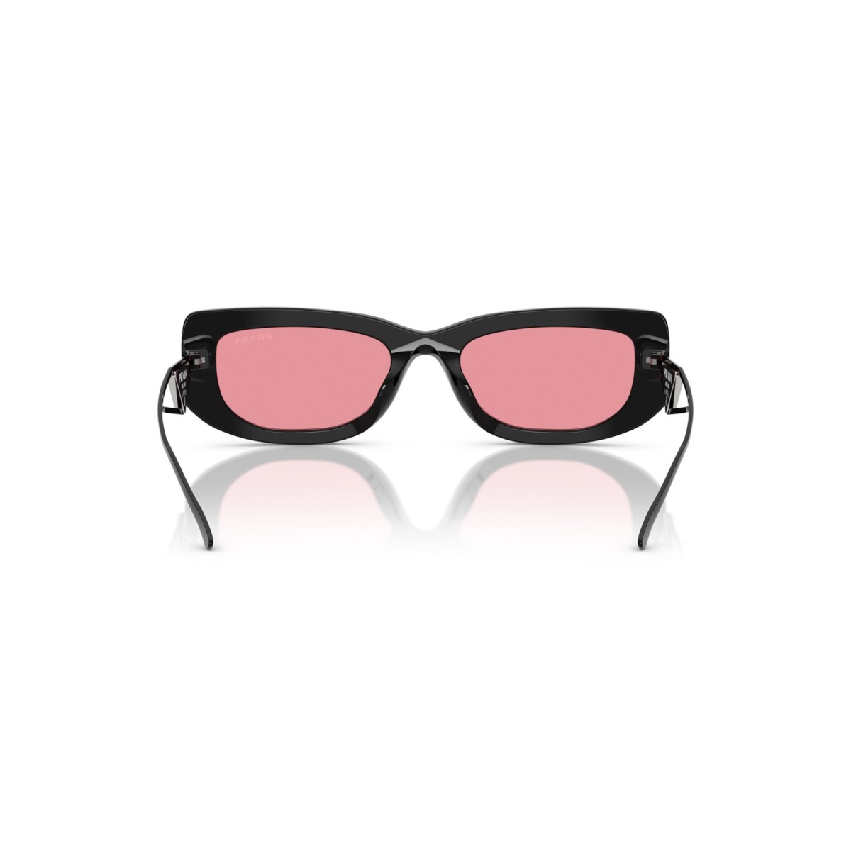 Prada PR 14YS 1AB30L | Women Sunglasses | Vytria Eyewear