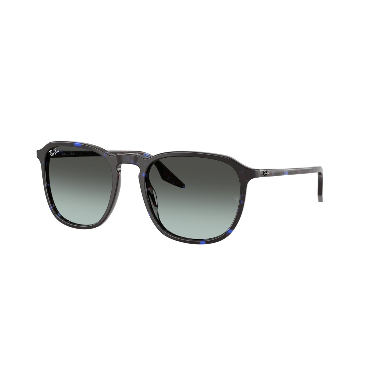 Ray Ban RB2203 1430GK | Gafas de Sol Unisex | Vytria Eyewear