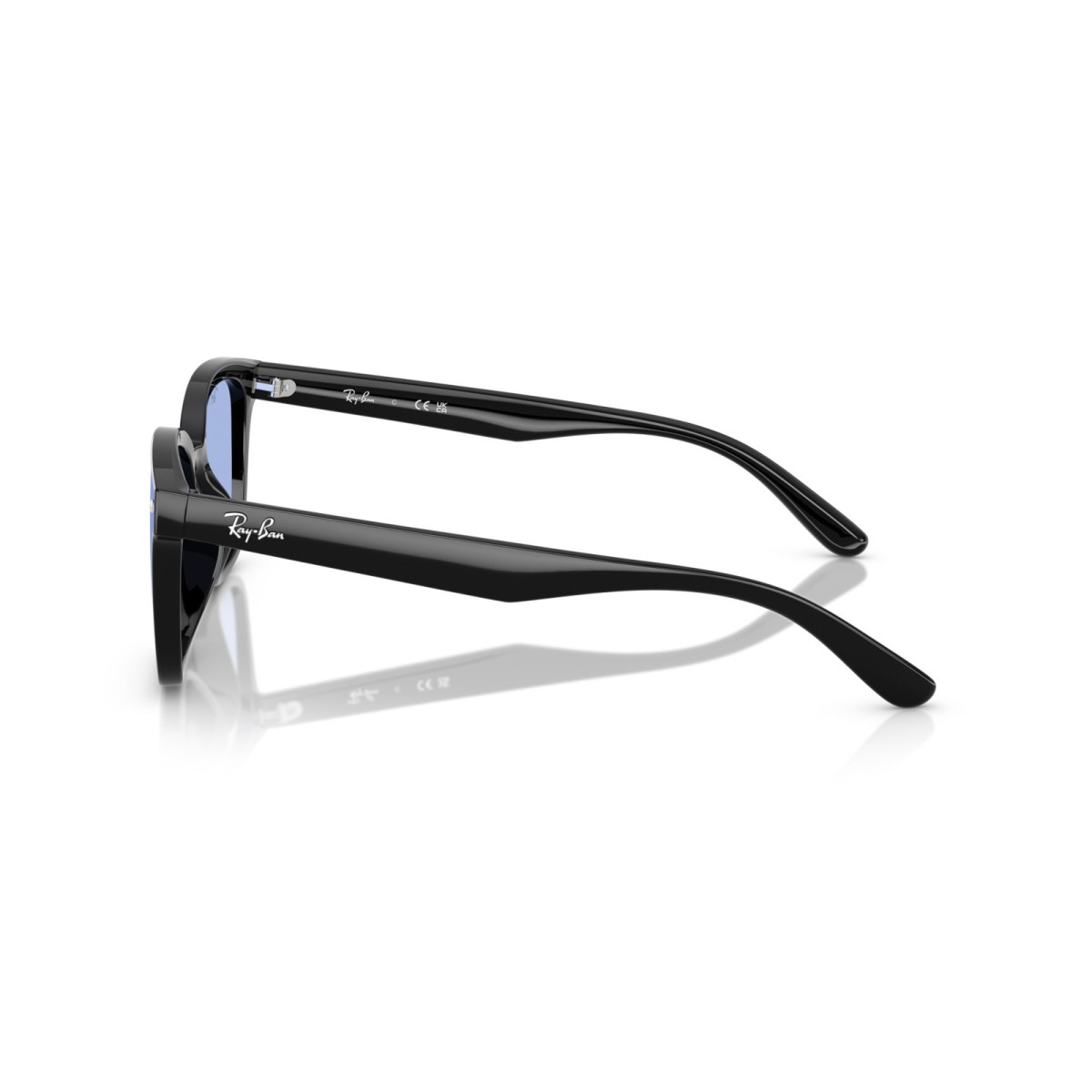 Ray Ban RB4461D 60180 | Square Sunglasses | Vytria.com